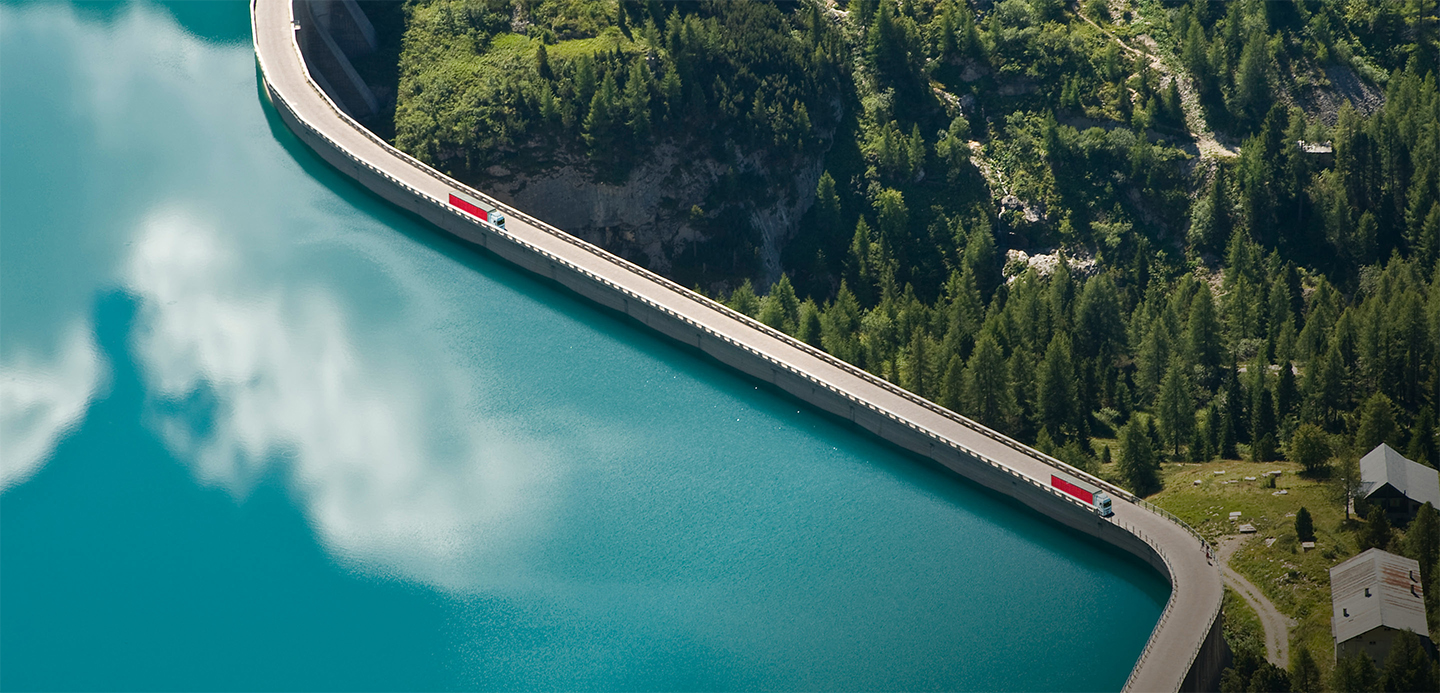 Corporate & Institutional Banking in Japan