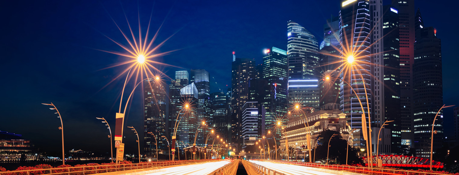 最新Insightレポート