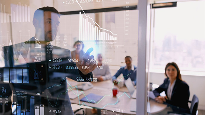 HSBC Japan | Corporate & Institutional Banking