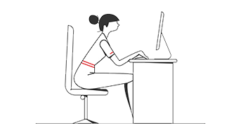 HSBC Evolve | Insights | HSBC