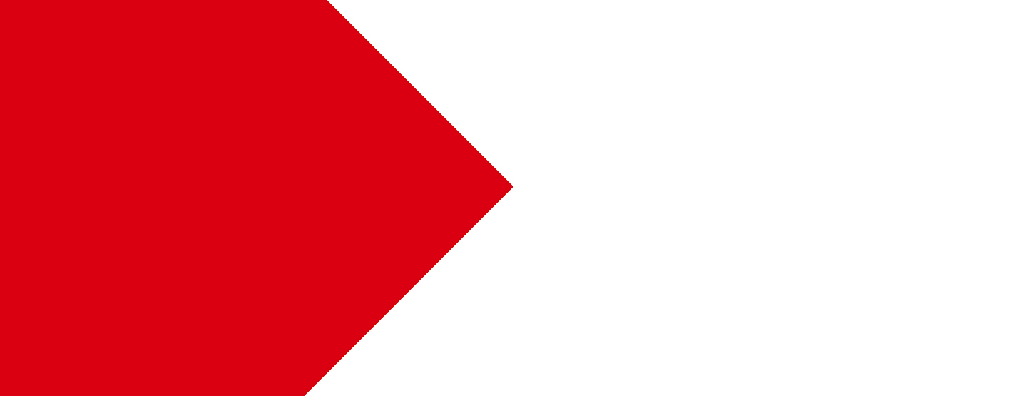 HSBC Japan | Corporate & Institutional Banking