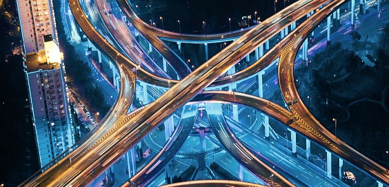 Corporate & Institutional Banking in Japan