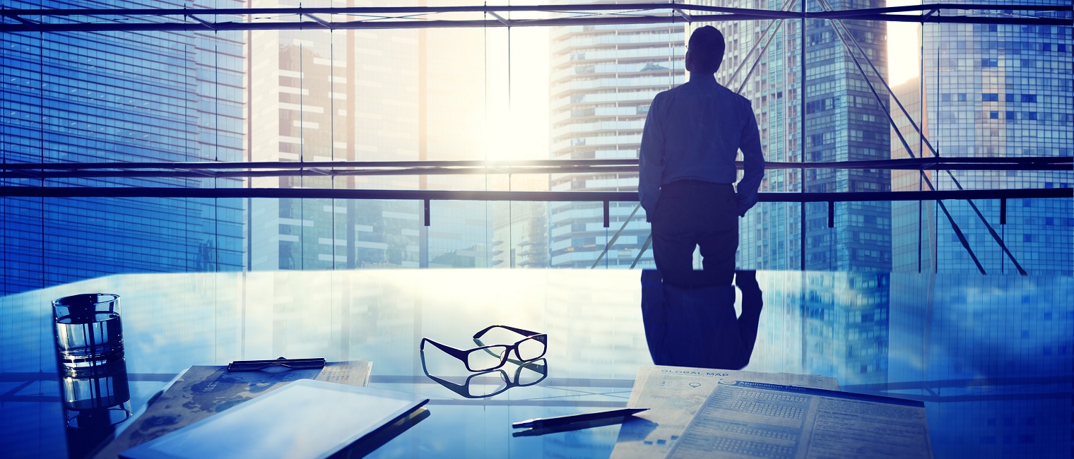 Corporate & Institutional Banking in Japan